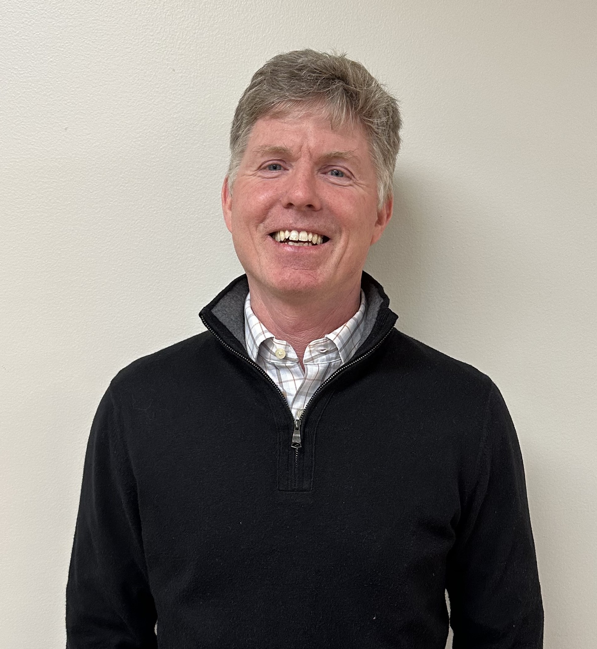 Philip A. Remillard – Child Health Care Associates